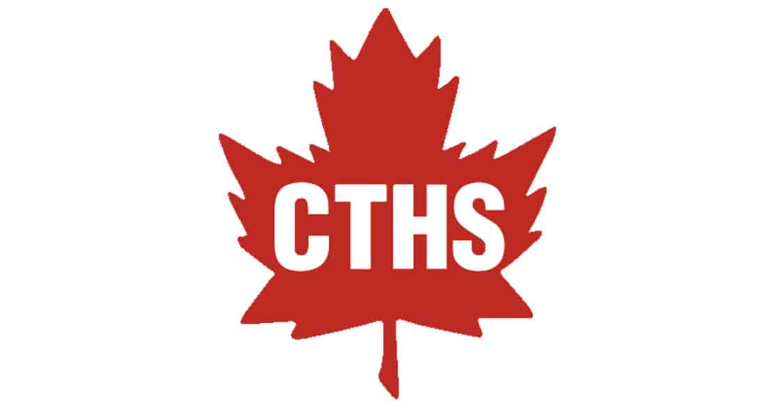 Niagara Falls Review: Fort Erie Set for 40-Day Season 2021