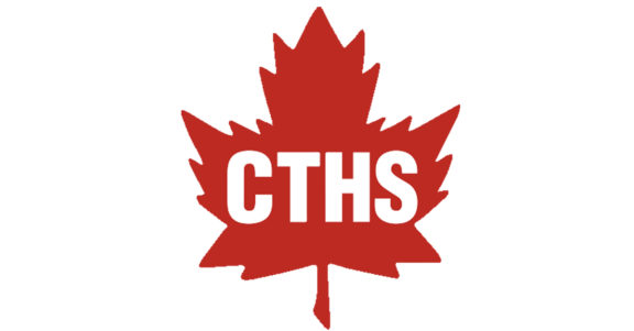 Richest Canadian-bred Racehorse, Awesome Again, Dead at 26