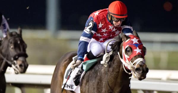 Michael Lay is Ready to Tackle Racing's Challenges