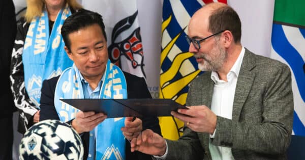 Eclipse First - The Rest Nowhere!