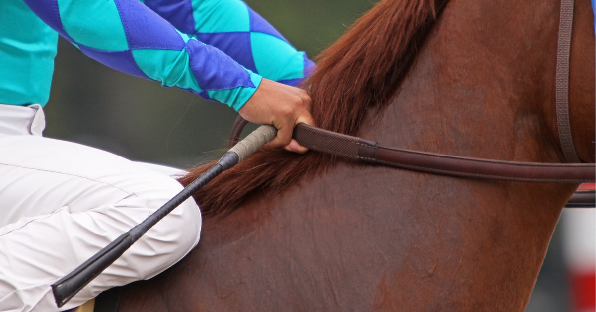 Racing Suffers from Lack of National Leadership With Ray Paulick